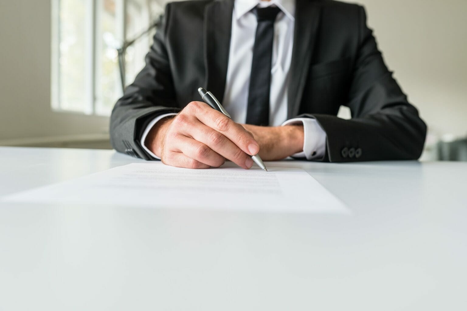 Employer - Wise Staffing