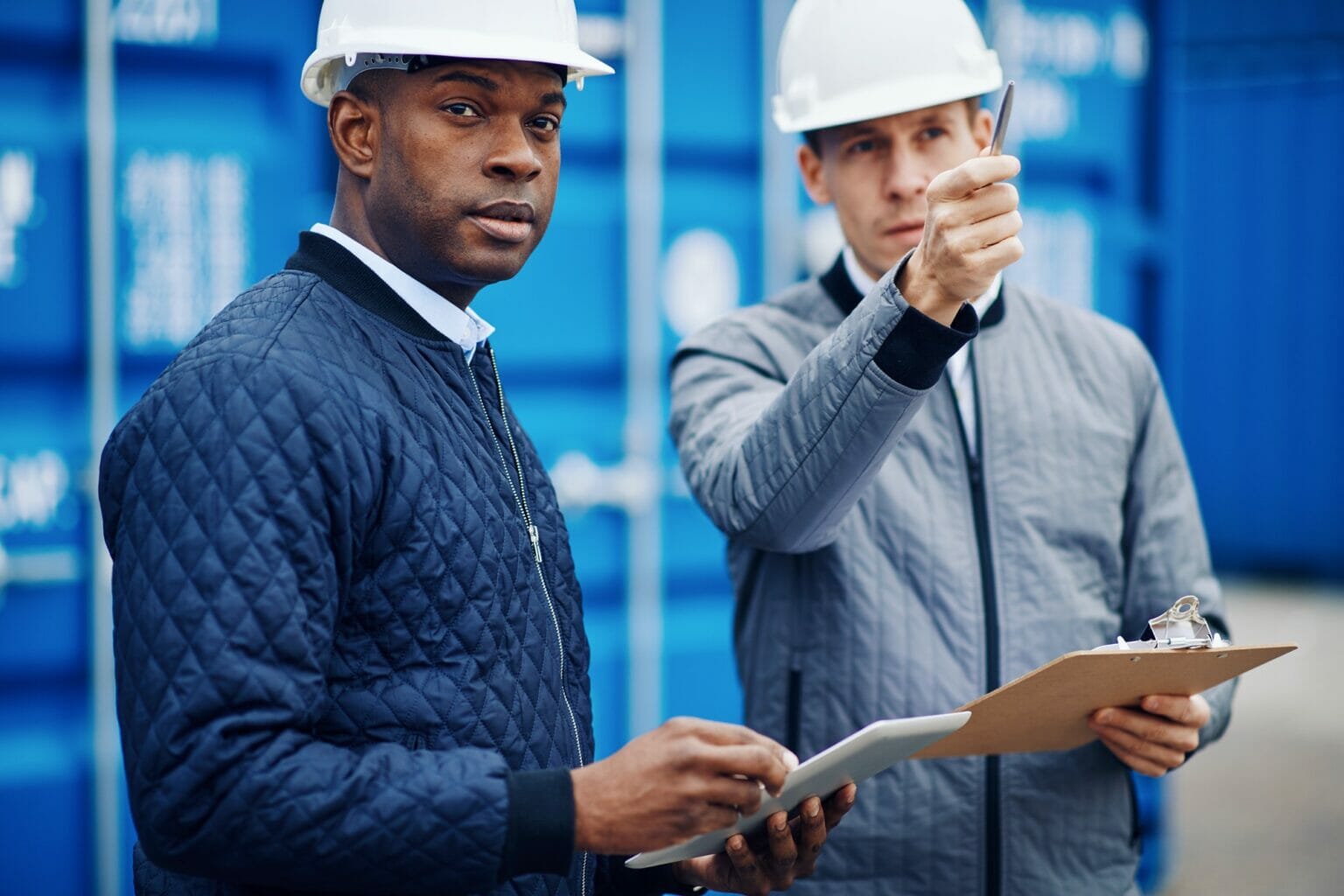 Employee - Wise Staffing