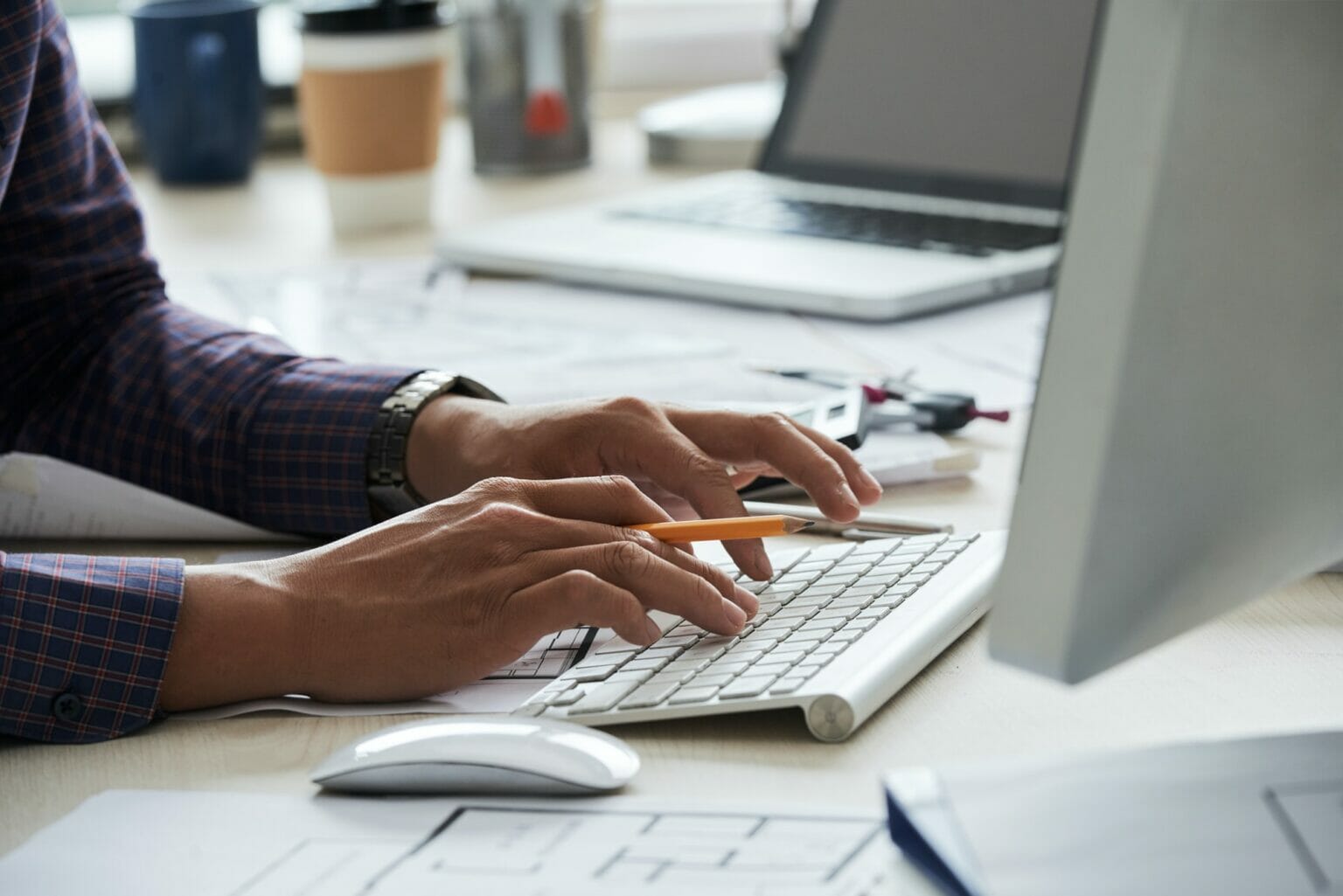 Employer - Wise Staffing