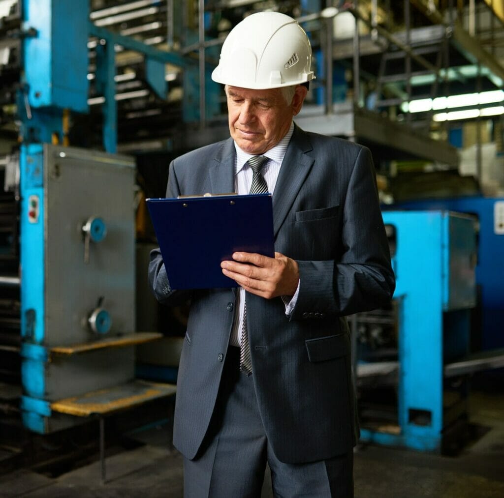 Employer - Wise Staffing